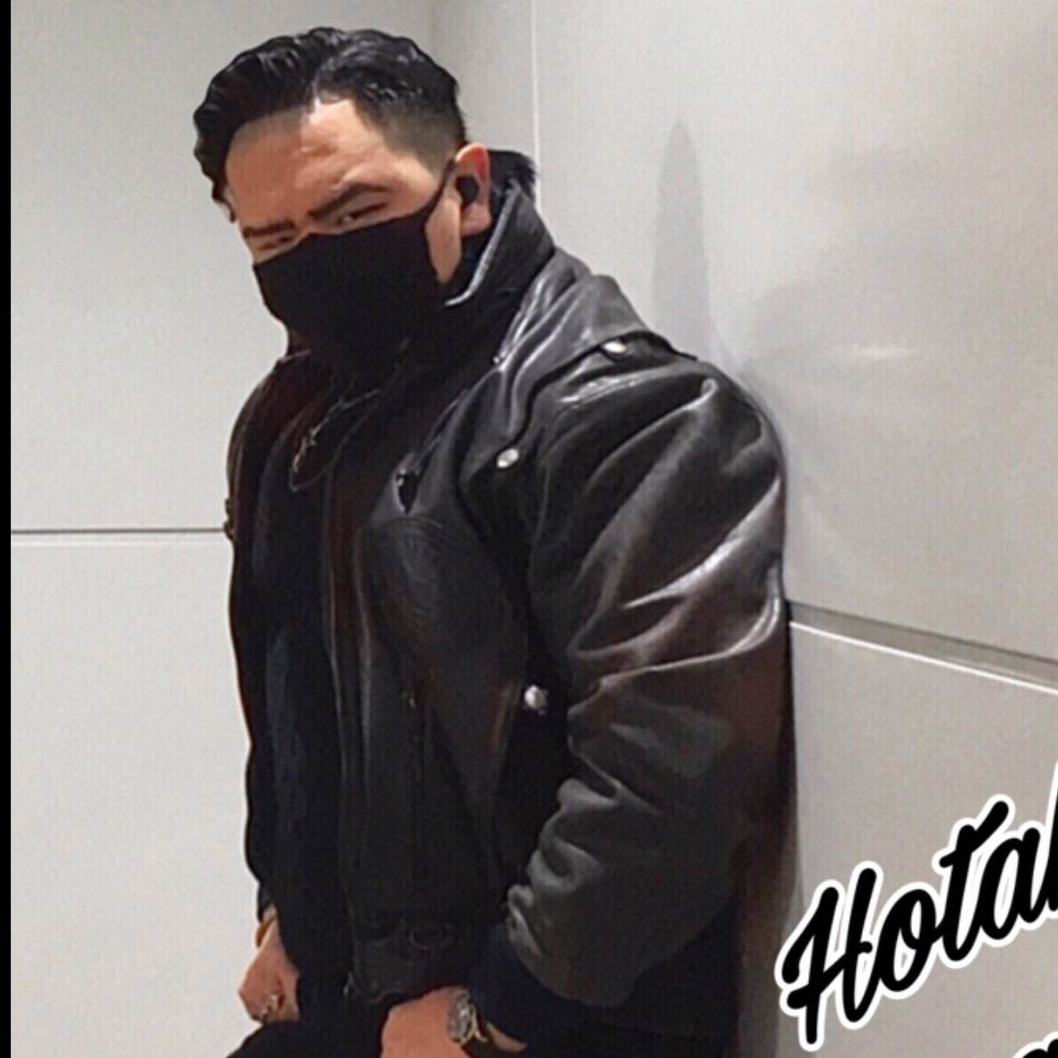 Hotaka - プロフィール | Adam byGMO