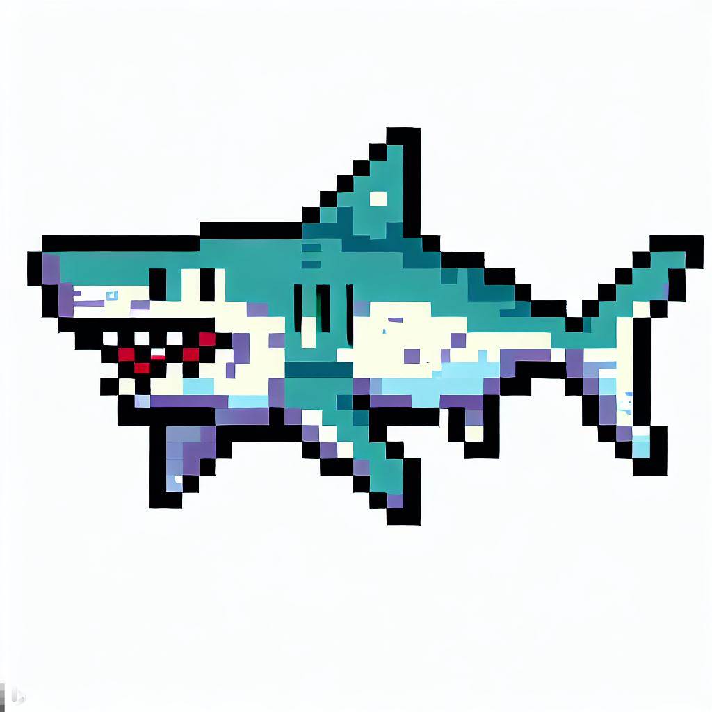 dakishimete_tonight - プロフィール | Adam byGMO