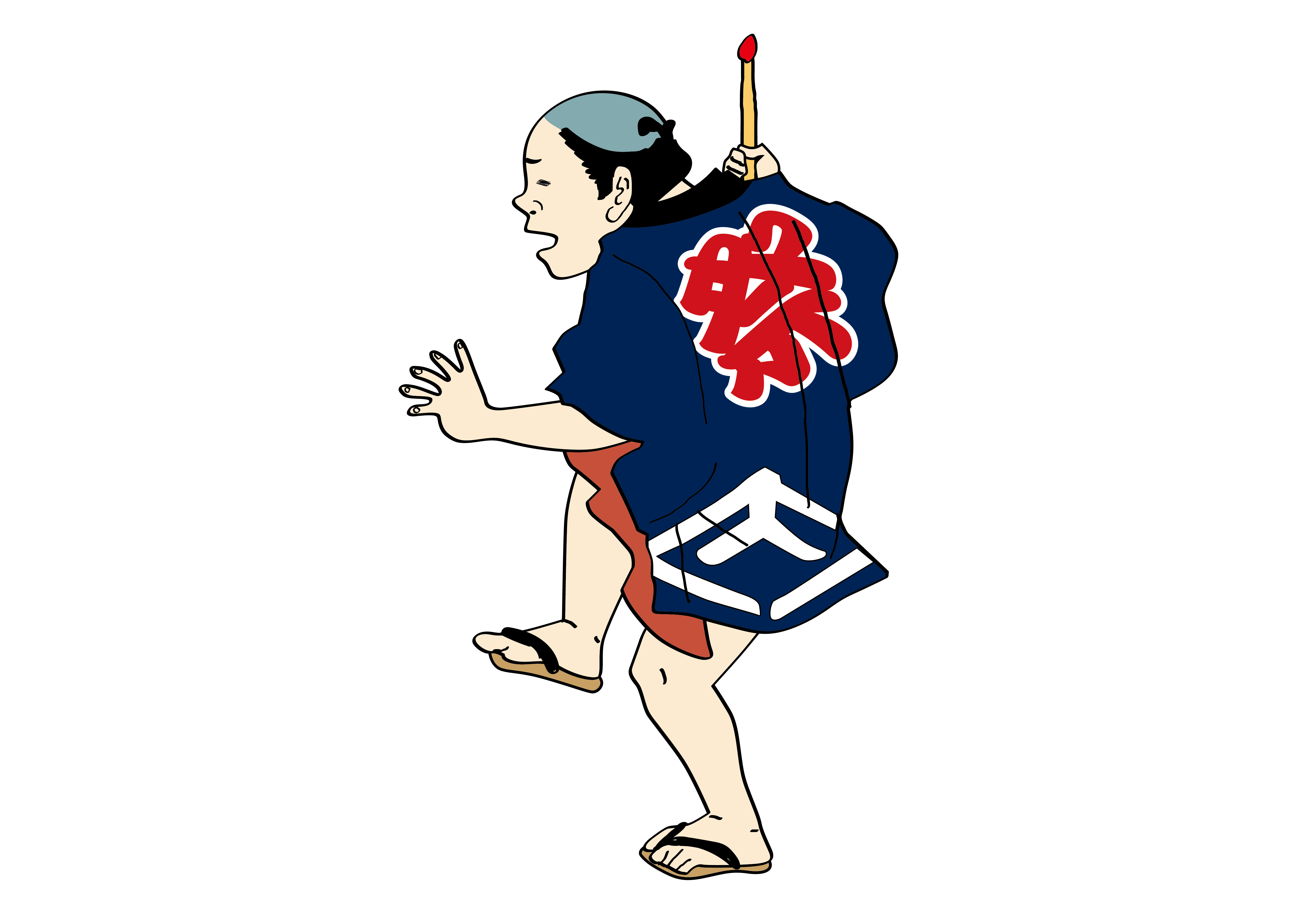 issen - プロフィール | Adam byGMO