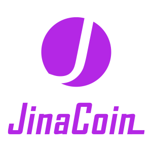 JinaCoin（ジナコイン） - プロフィール | Adam byGMO