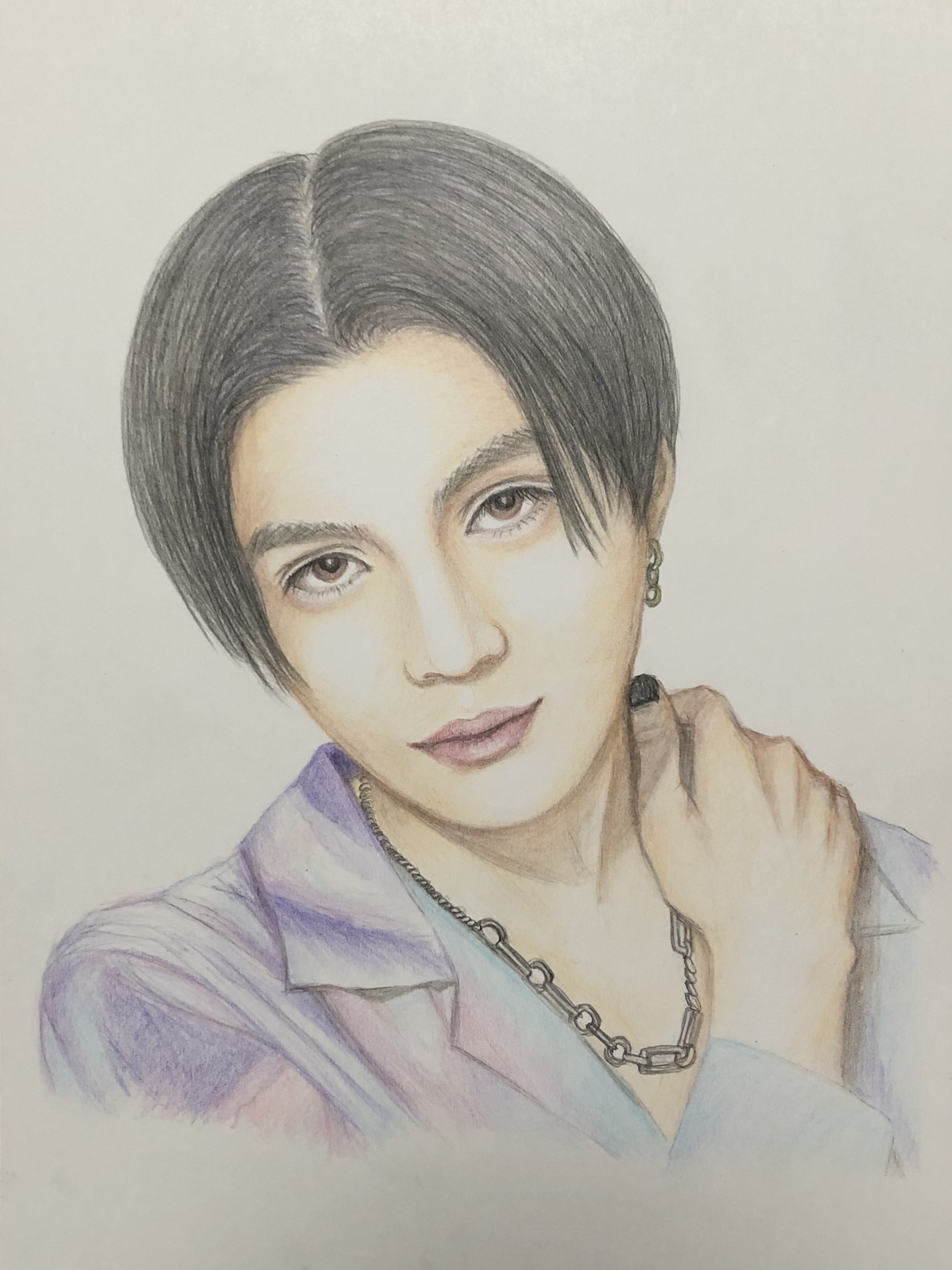 Kazueの保有アイテム | Adam byGMO