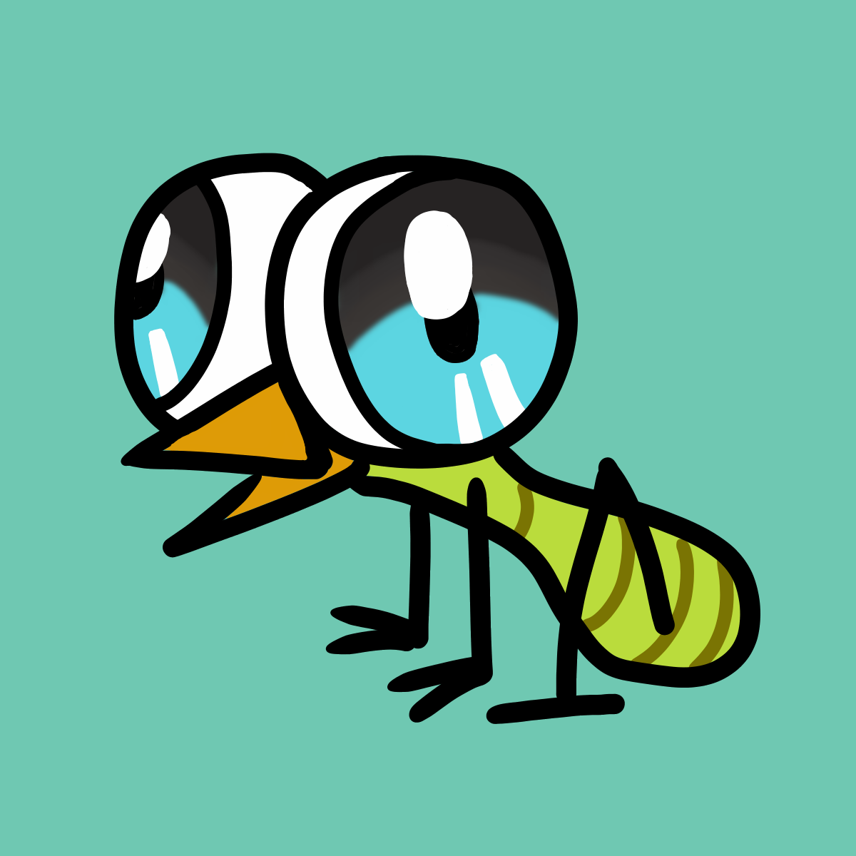 kabonba - プロフィール | Adam byGMO