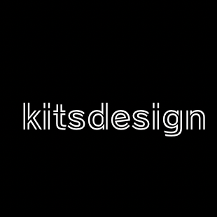 kaito_design - プロフィール | Adam byGMO