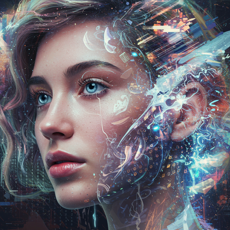 Generation UI - プロフィール | Adam byGMO