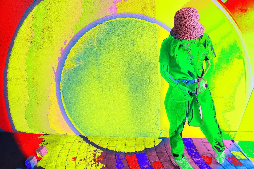 アンドウイタル - プロフィール | Adam byGMO