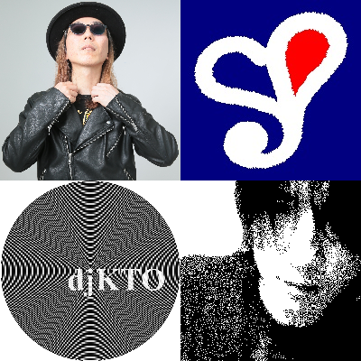 kayt - プロフィール | Adam byGMO