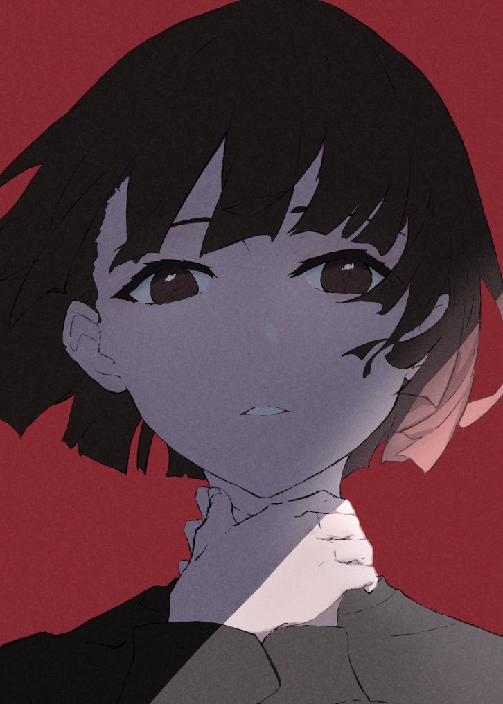 Galleryの保有アイテム | Adam byGMO