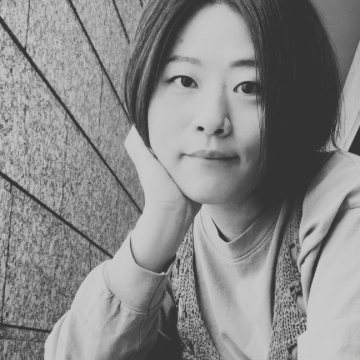 Yuka.M - プロフィール | Adam byGMO