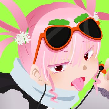 皐志（こうし） - プロフィール | Adam byGMO