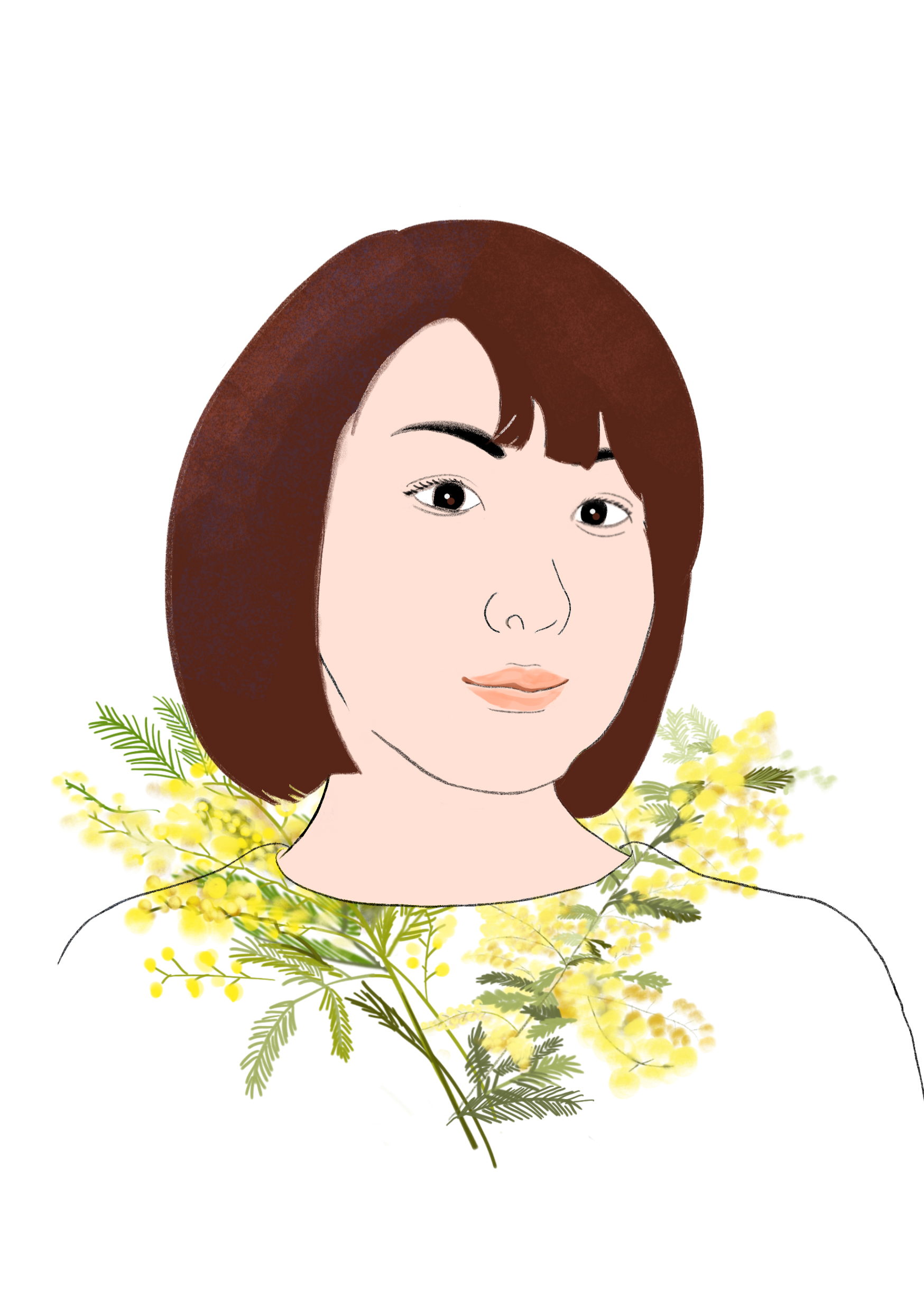 こよき。 - プロフィール | Adam byGMO