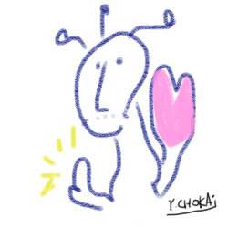 kurarinko - プロフィール | Adam byGMO