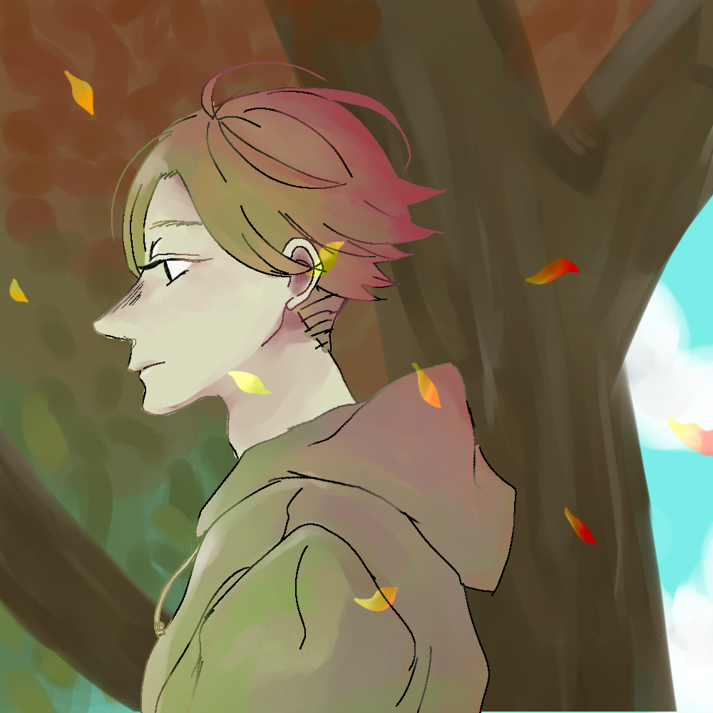 舞茸*maitake - プロフィール | Adam byGMO