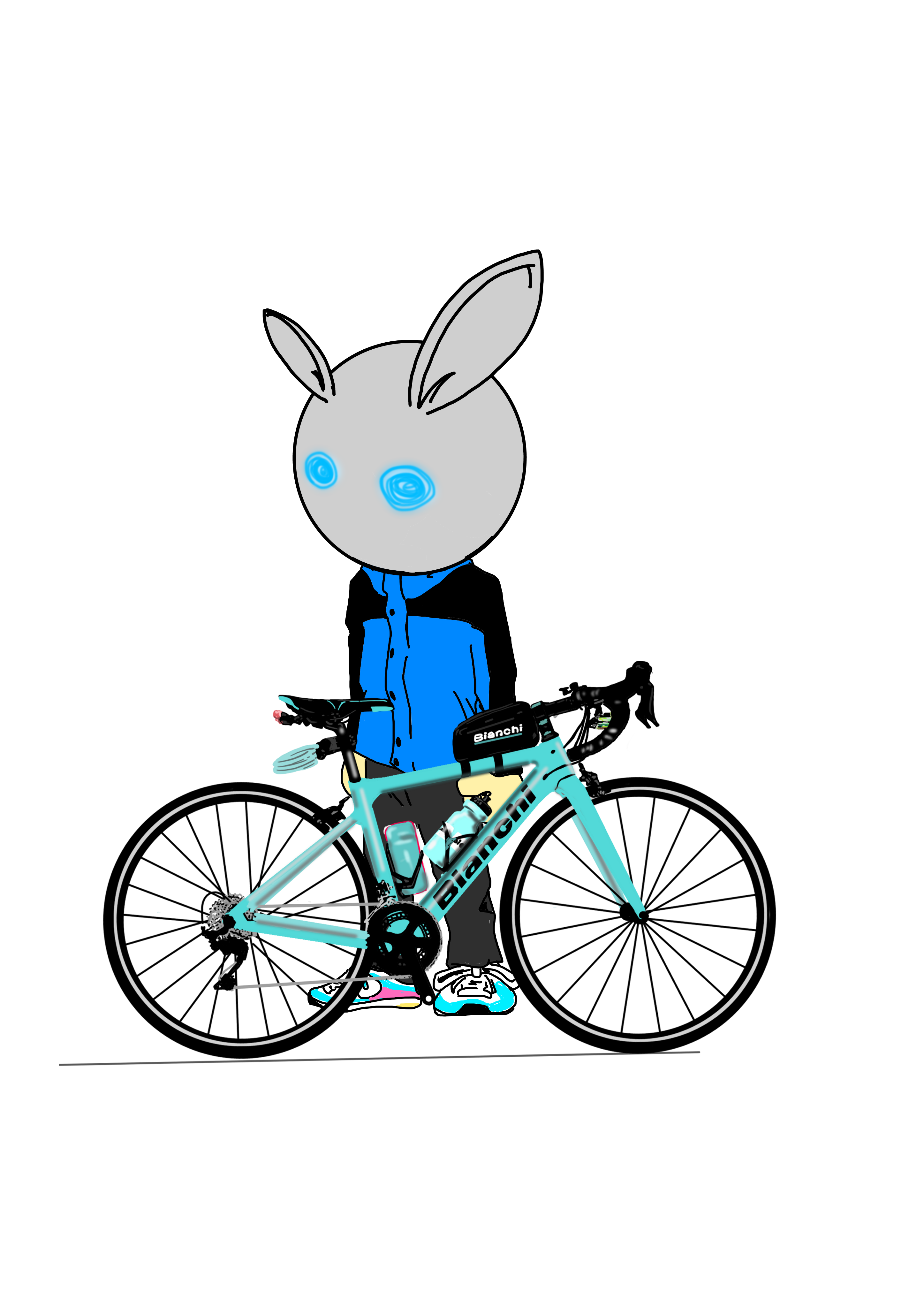 maki-00 - プロフィール | Adam byGMO