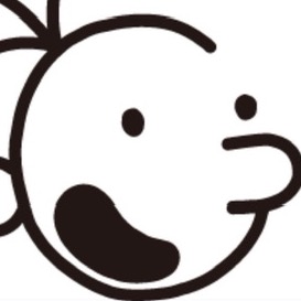 マンサム社長のギャラリー | Adam byGMO