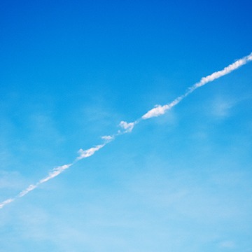 makoto_skyプロフィール | Adam byGMO