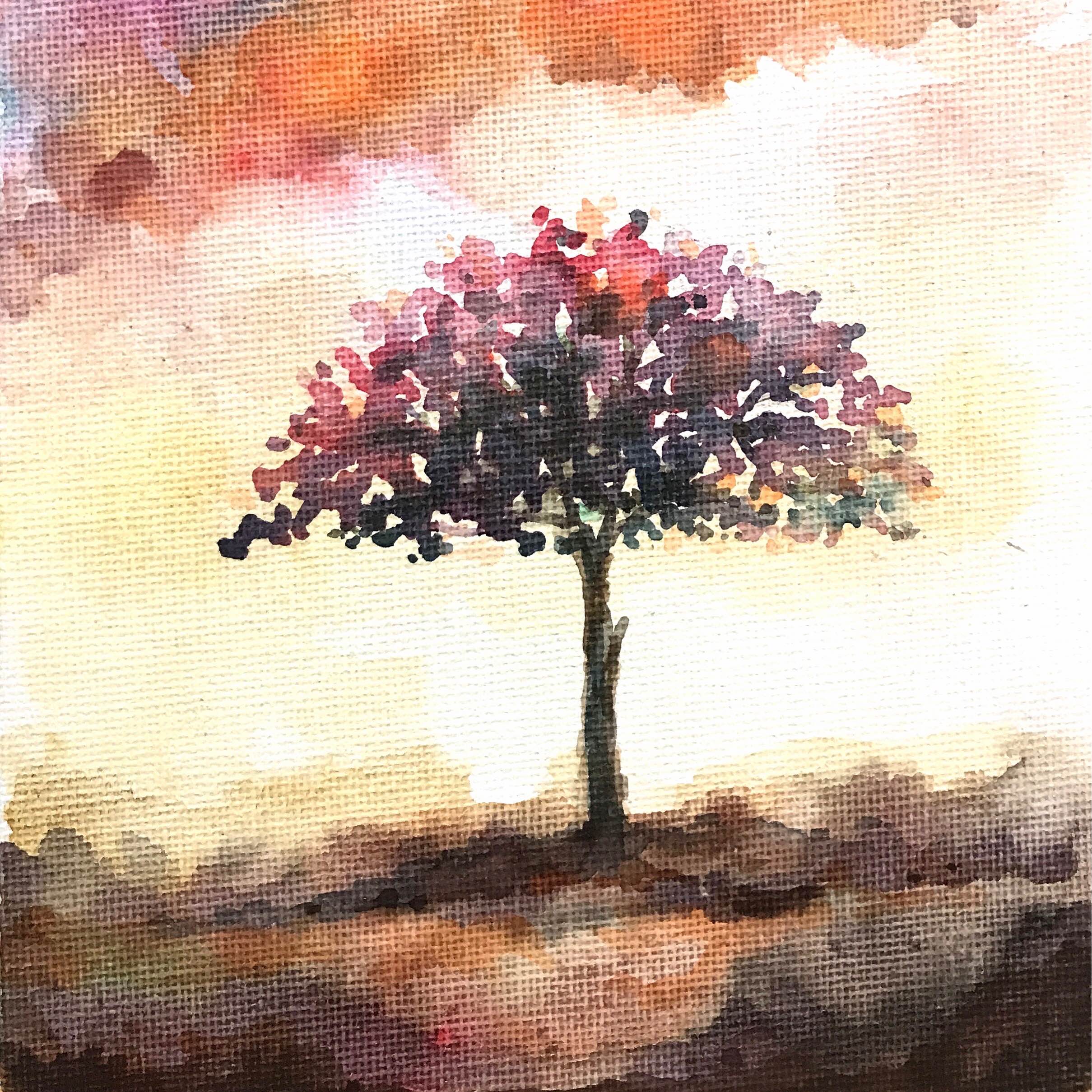 marokoubou - プロフィール | Adam byGMO