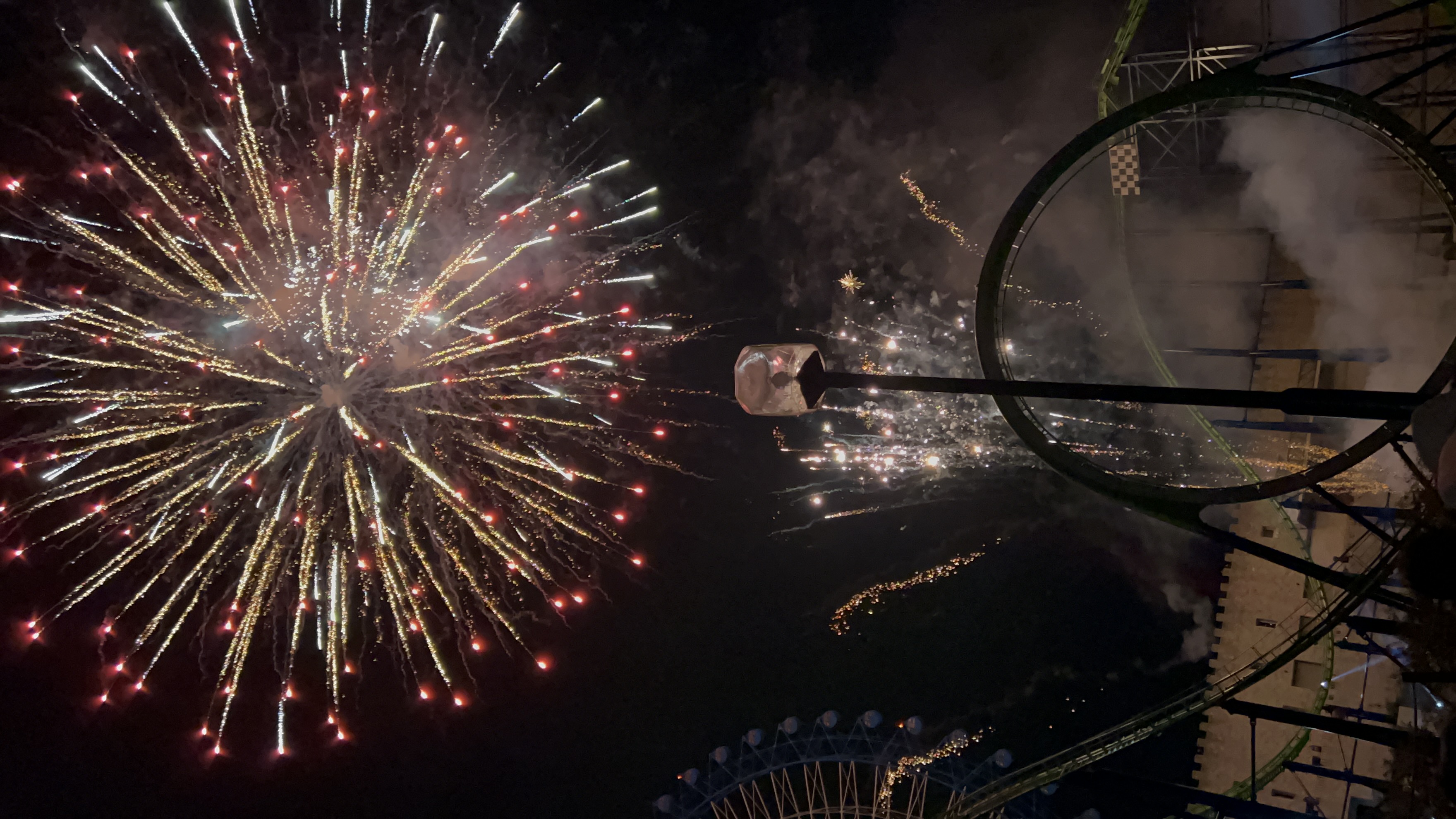 mayuis - プロフィール | Adam byGMO