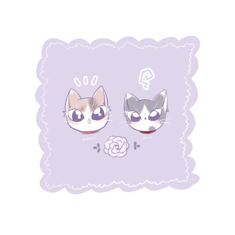 user-d09a8a68 - プロフィール | Adam byGMO