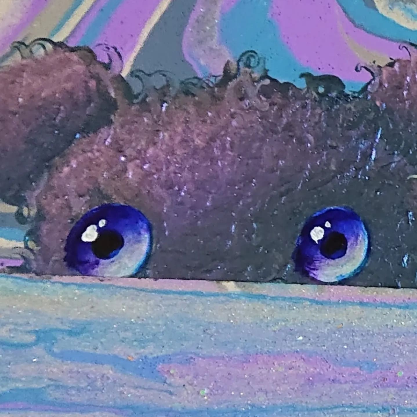 michi39 - プロフィール | Adam byGMO