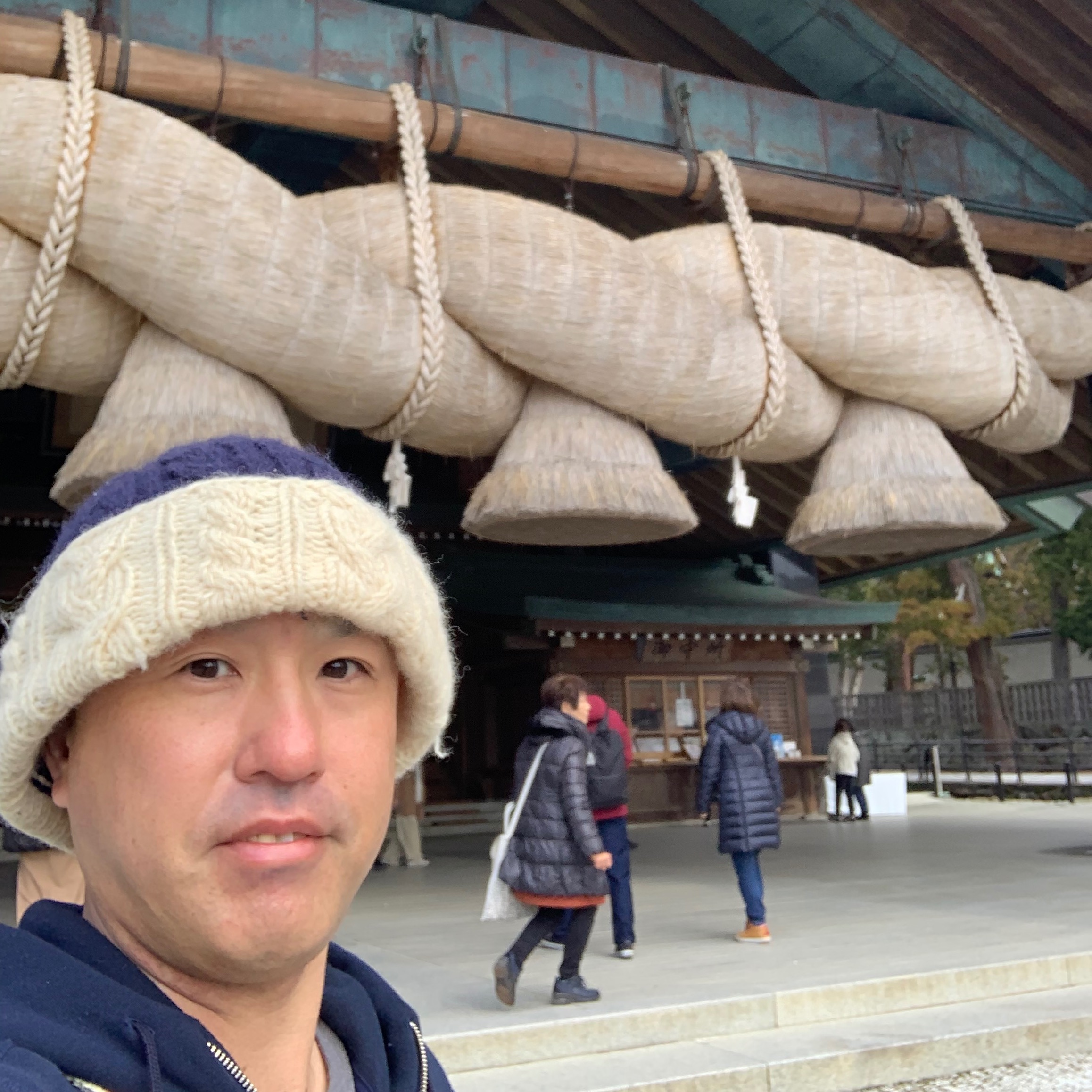 minokon - プロフィール | Adam byGMO