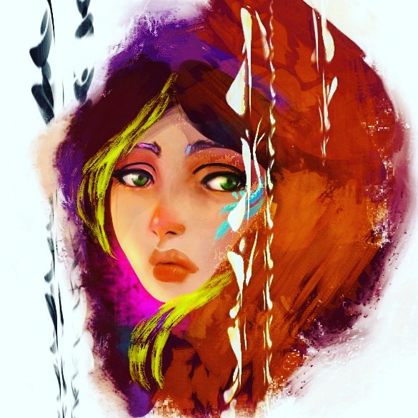 miohornet - プロフィール | Adam byGMO