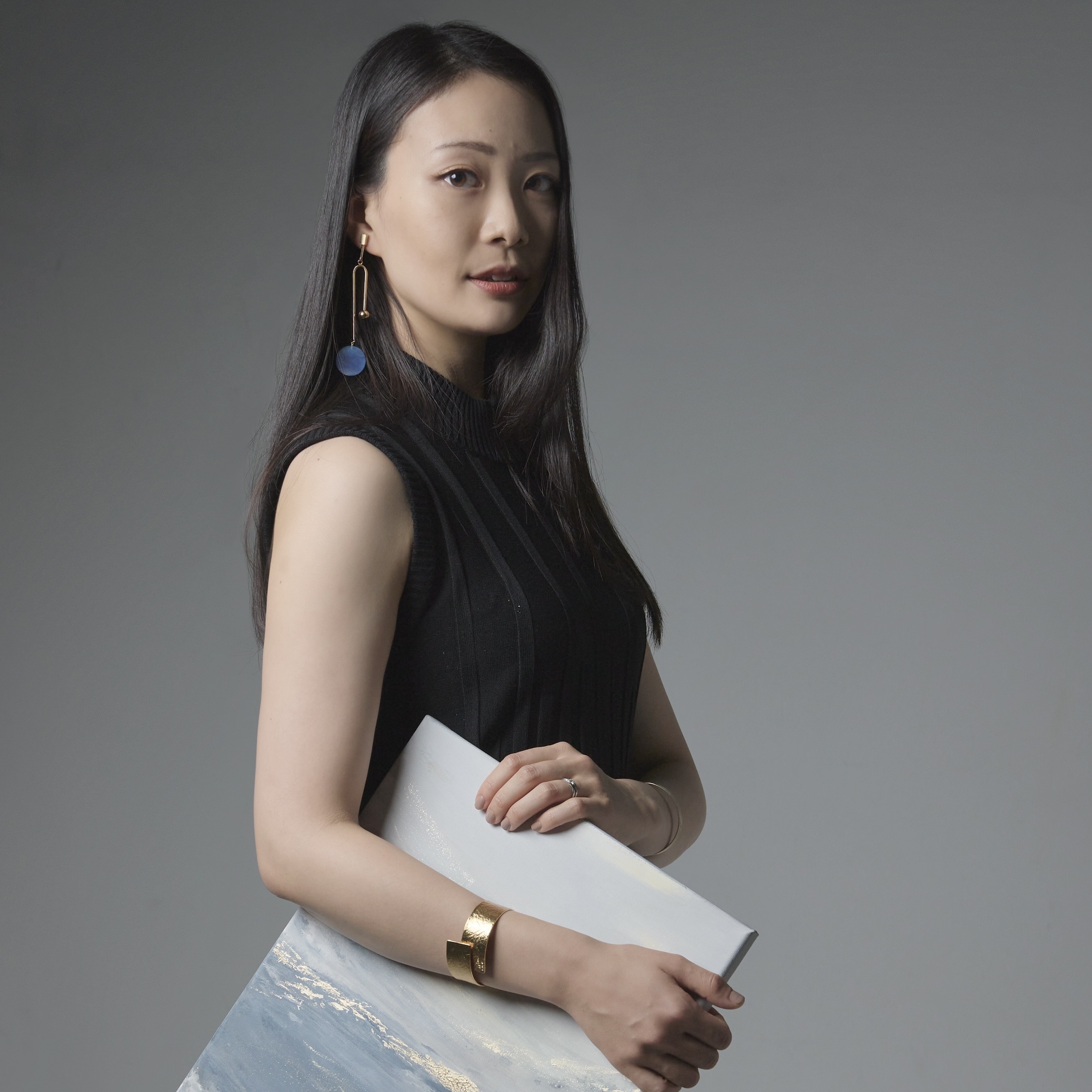 miotokyo_art - プロフィール | Adam byGMO