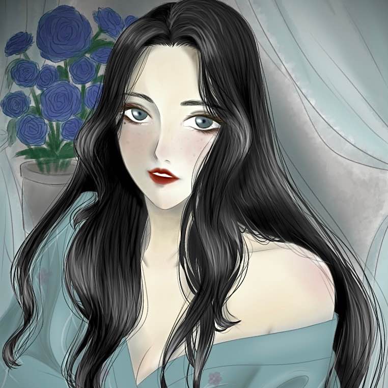 mitsuki - プロフィール | Adam byGMO