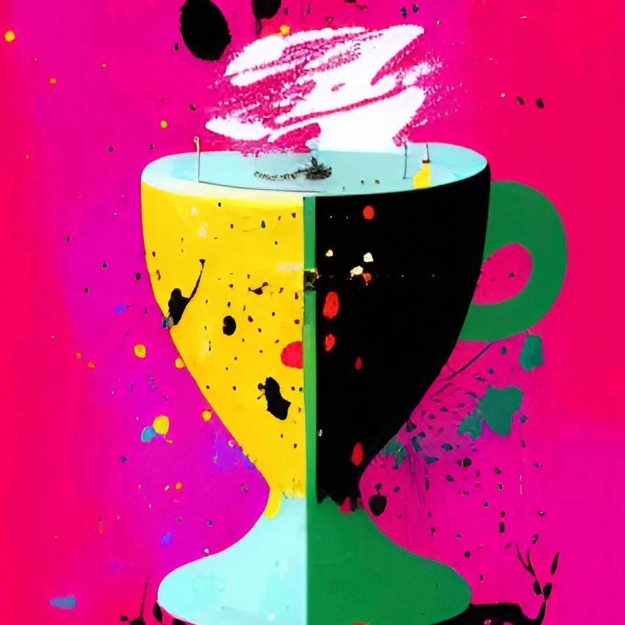 mmmmmiku - プロフィール | Adam byGMO