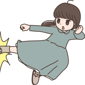 youtubeモチふぉと - プロフィール | Adam byGMO