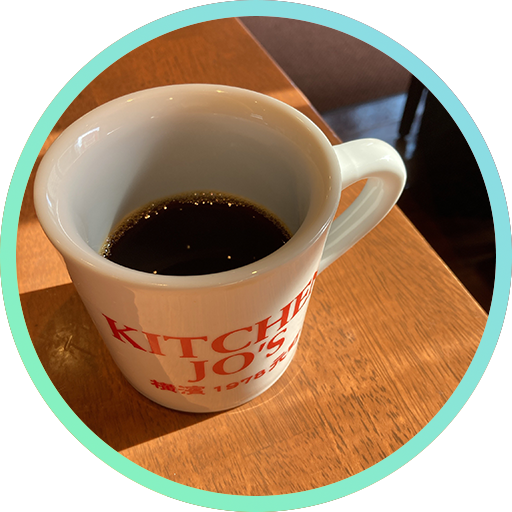 mochiyaプロフィール | Adam byGMO