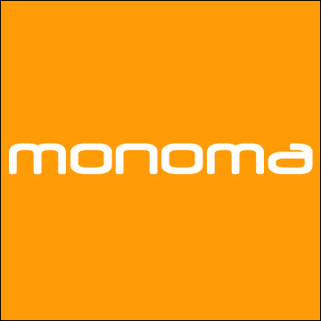 monoma - プロフィール | Adam byGMO