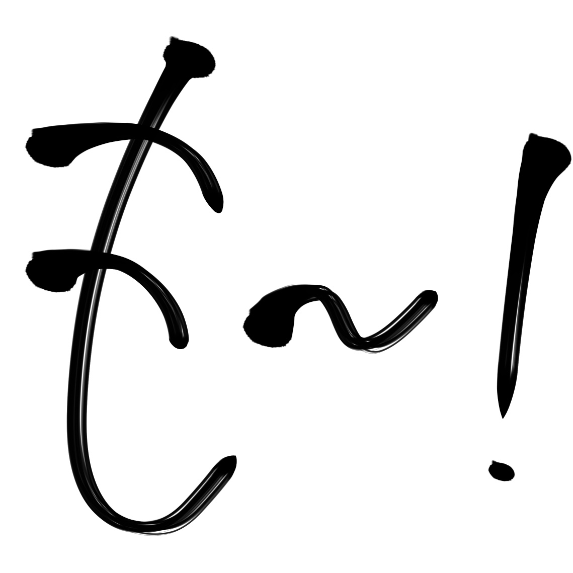 もしもし亀子 - プロフィール | Adam byGMO