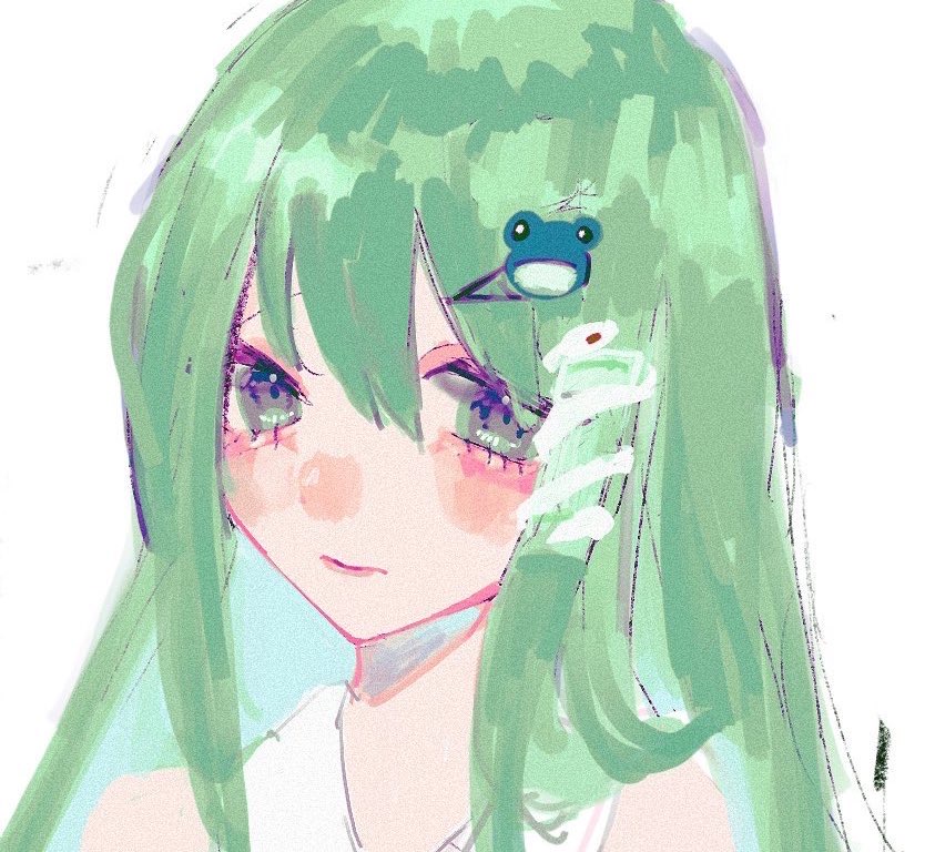 mumi - プロフィール | Adam byGMO