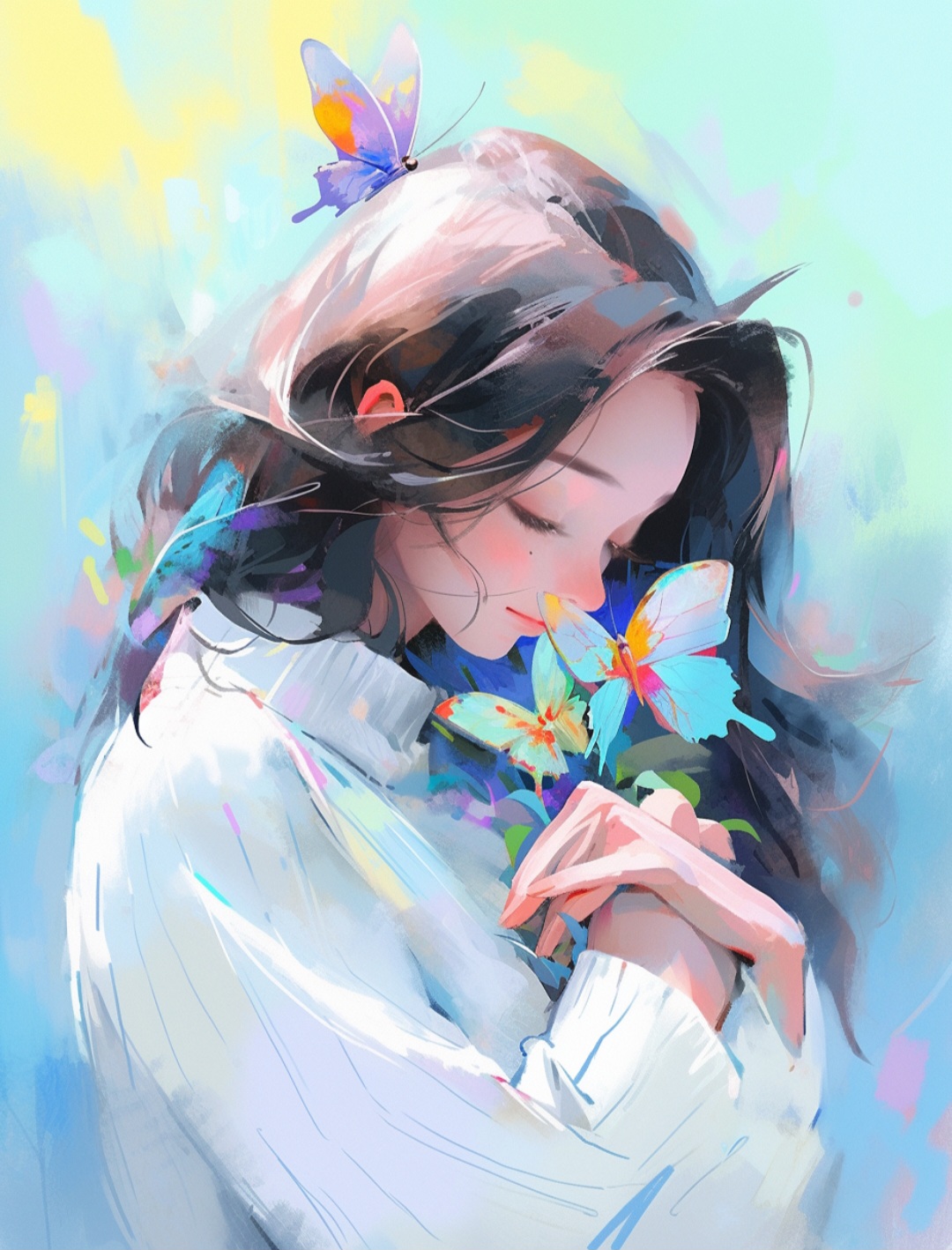 nagi - プロフィール | Adam byGMO