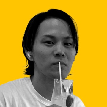 Masaki - プロフィール | Adam byGMO