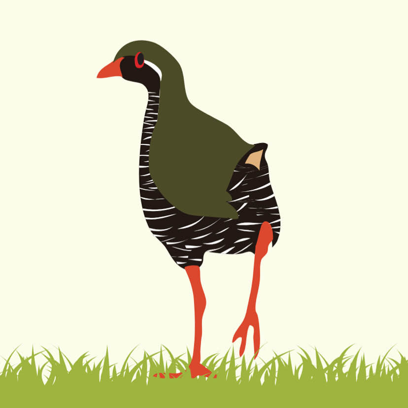 namaco_art - プロフィール | Adam byGMO