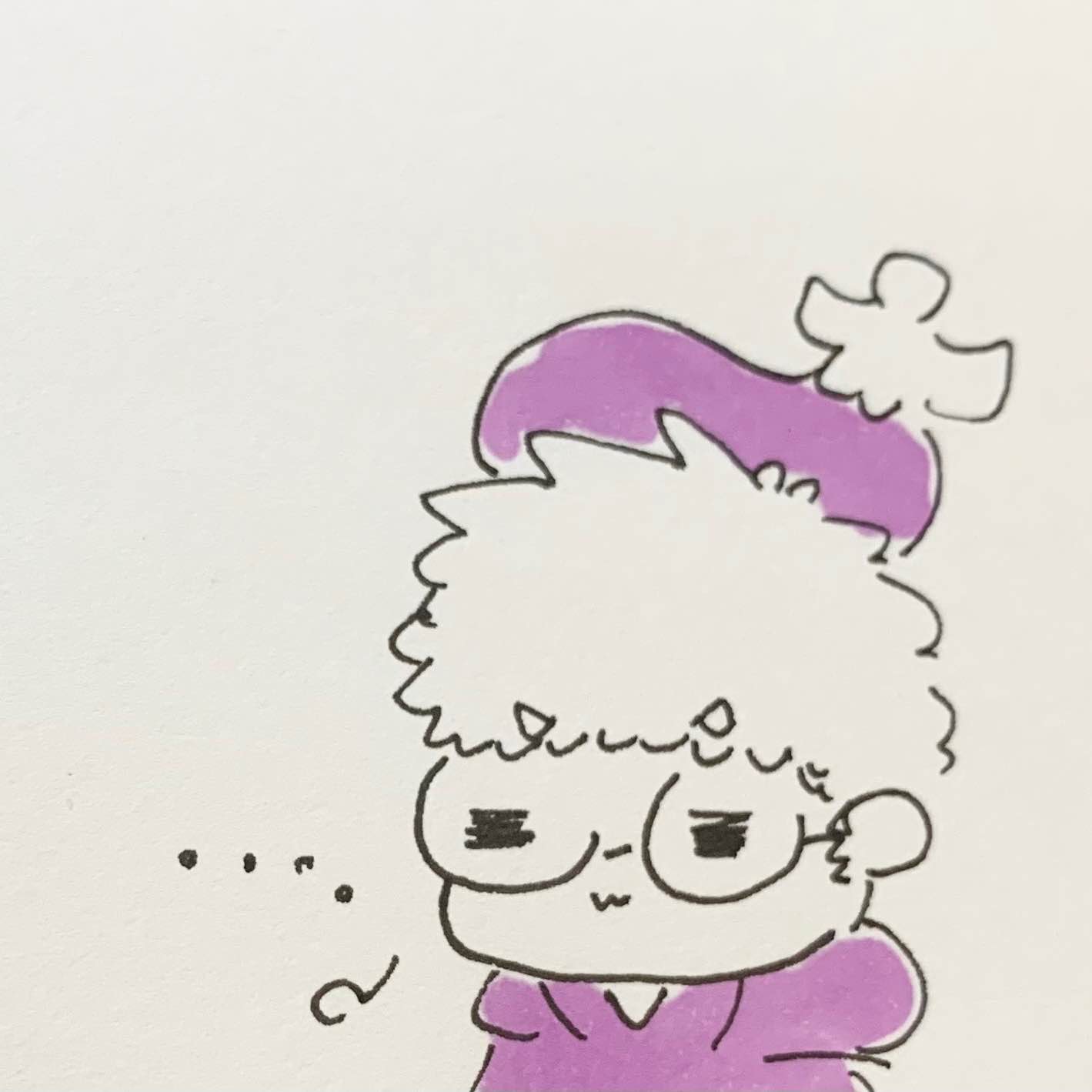 nasuna - プロフィール | Adam byGMO