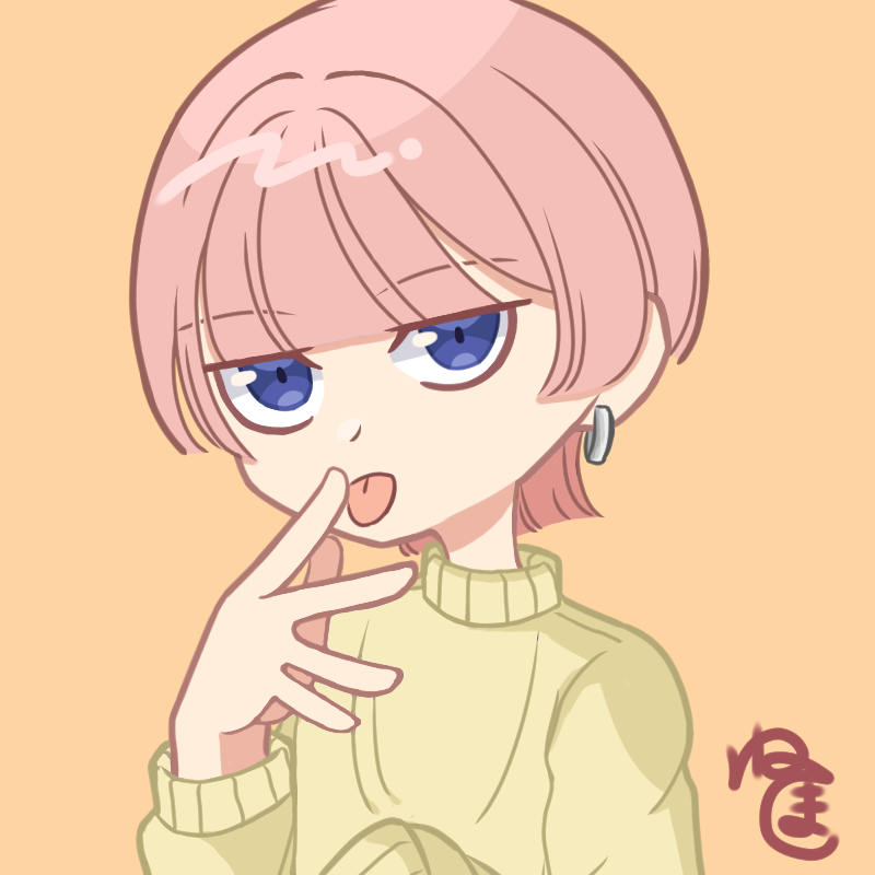 ねこま【イラスト専用】 - プロフィール | Adam byGMO