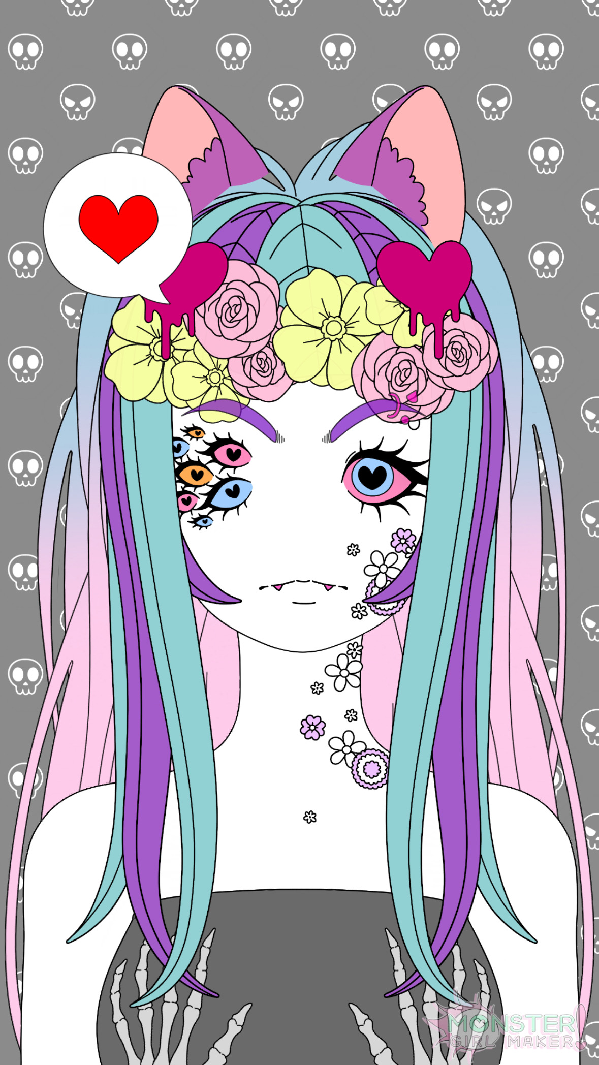 ninjah9 - プロフィール | Adam byGMO