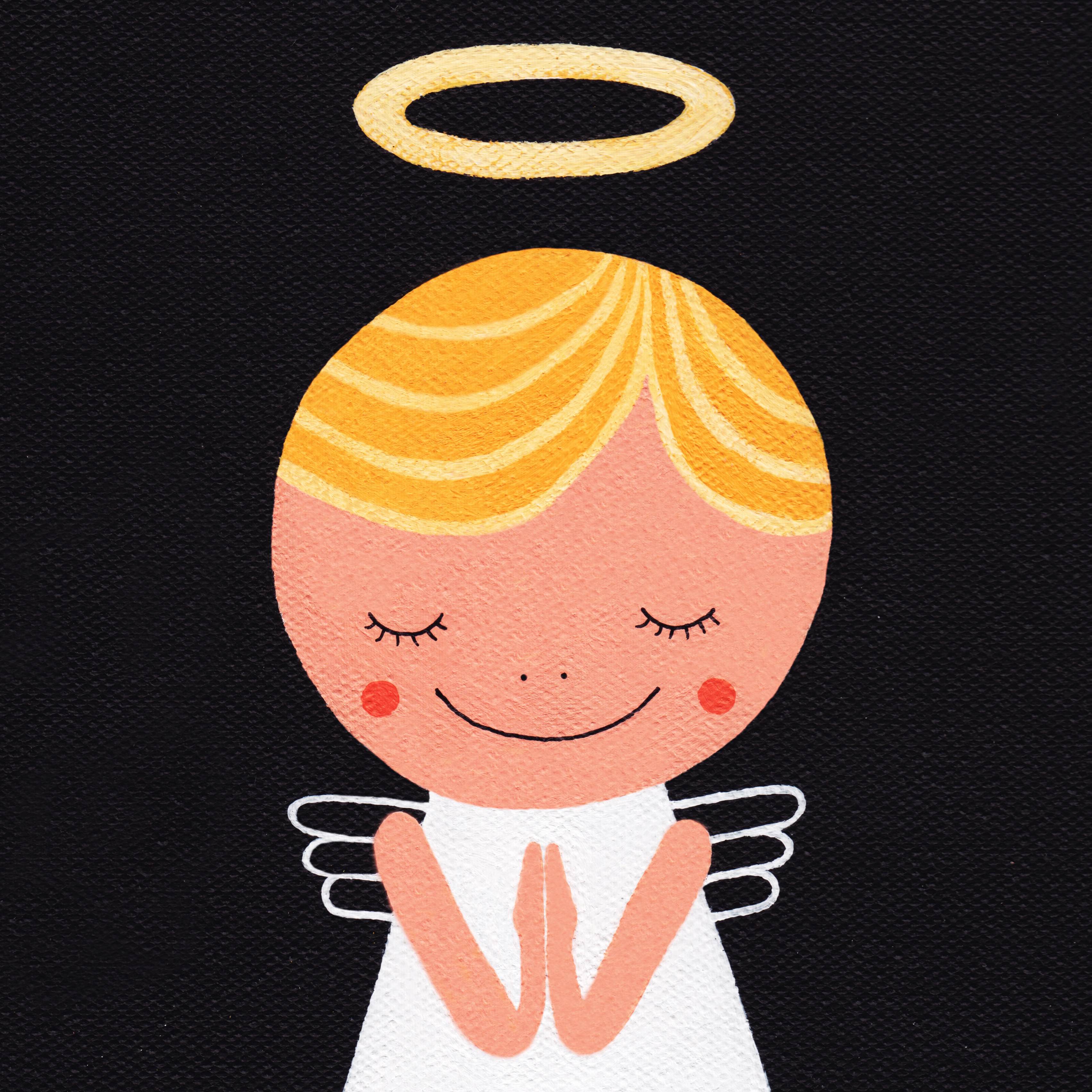 NONYプロフィール | Adam byGMO