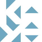 okei_to_nft - プロフィール | Adam byGMO