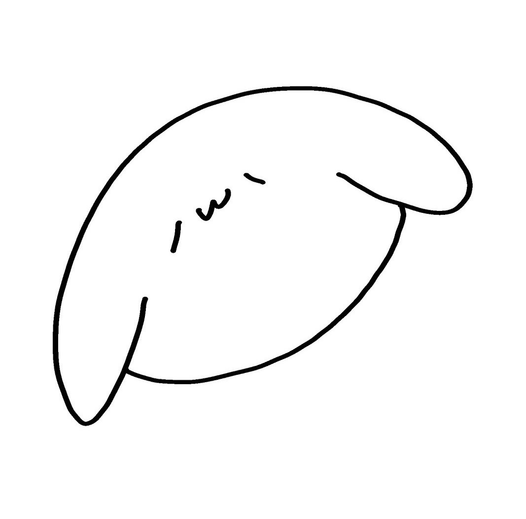 ぽむ39 - プロフィール | Adam byGMO