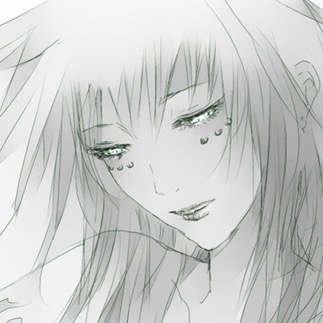 kwanの保有アイテム | Adam byGMO