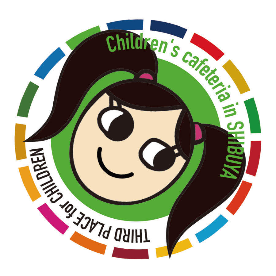 sadoka310 - プロフィール | Adam byGMO