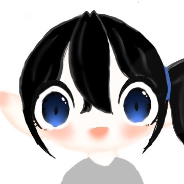 sakane - プロフィール | Adam byGMO