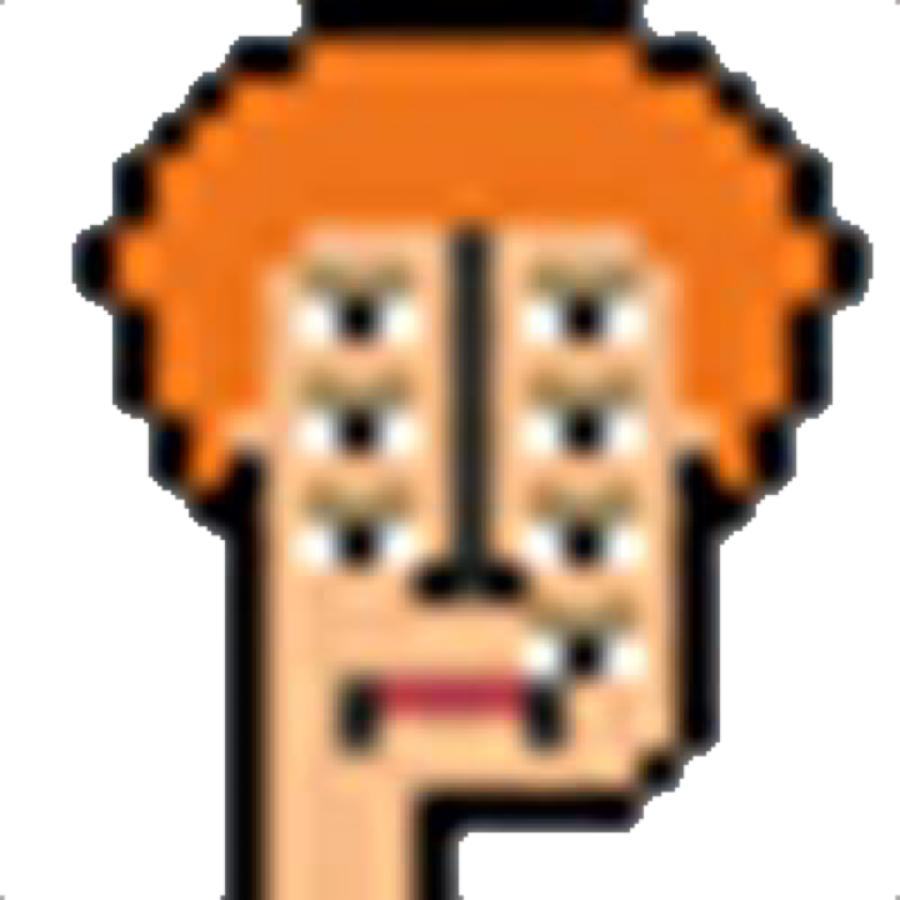 sakumaFX - プロフィール | Adam byGMO