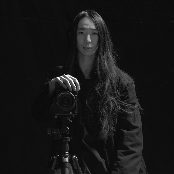 shin - プロフィール | Adam byGMO