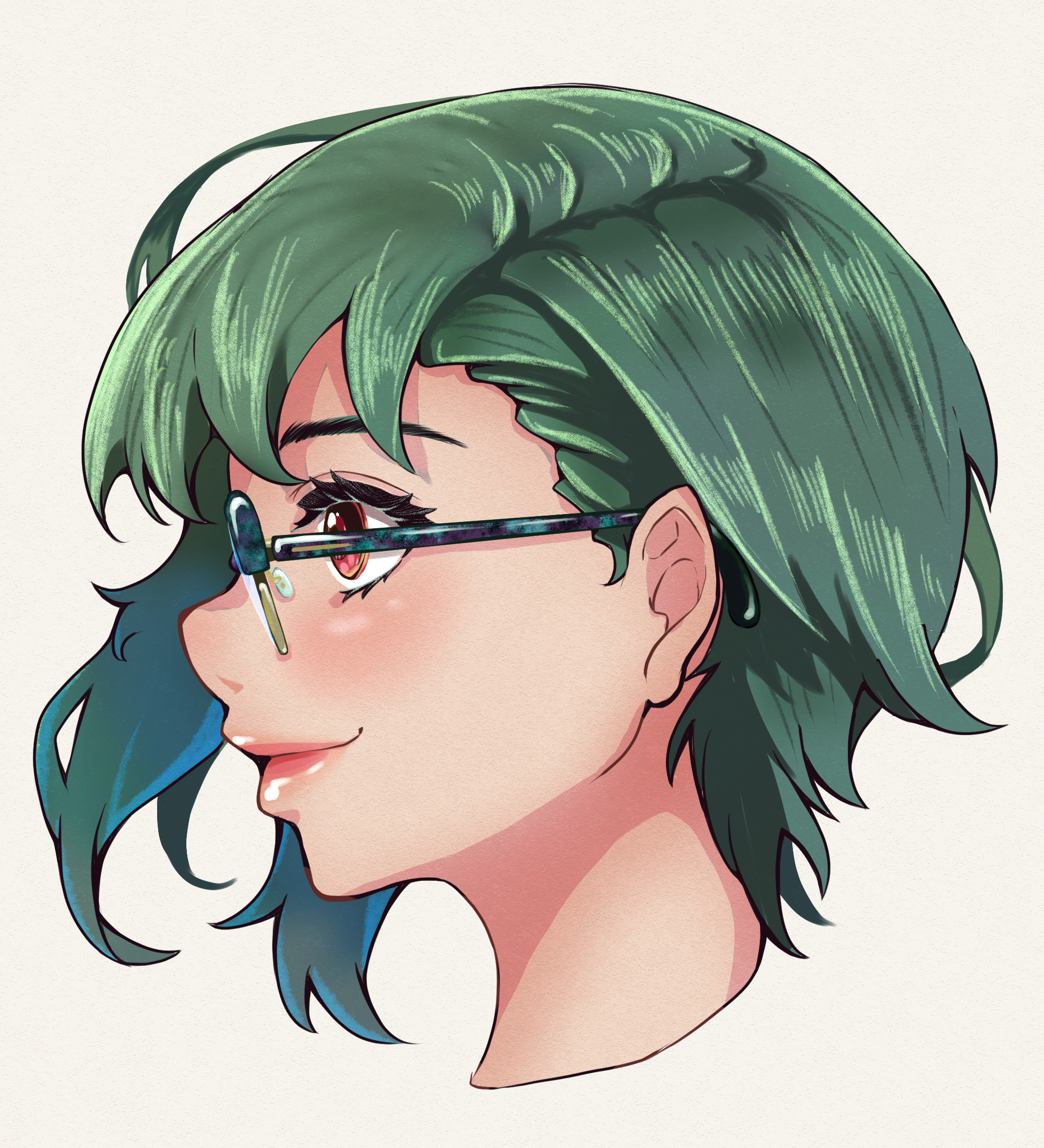 紫々丸蒼 - プロフィール | Adam byGMO