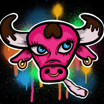 SMILEYプロフィール | Adam byGMO