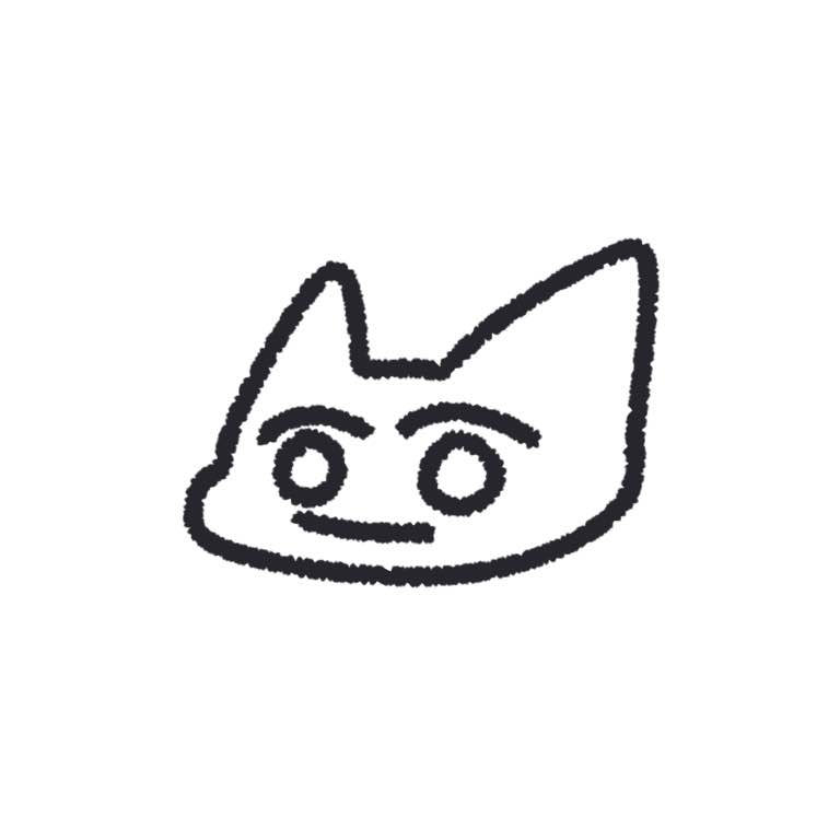 ssmaru - プロフィール | Adam byGMO